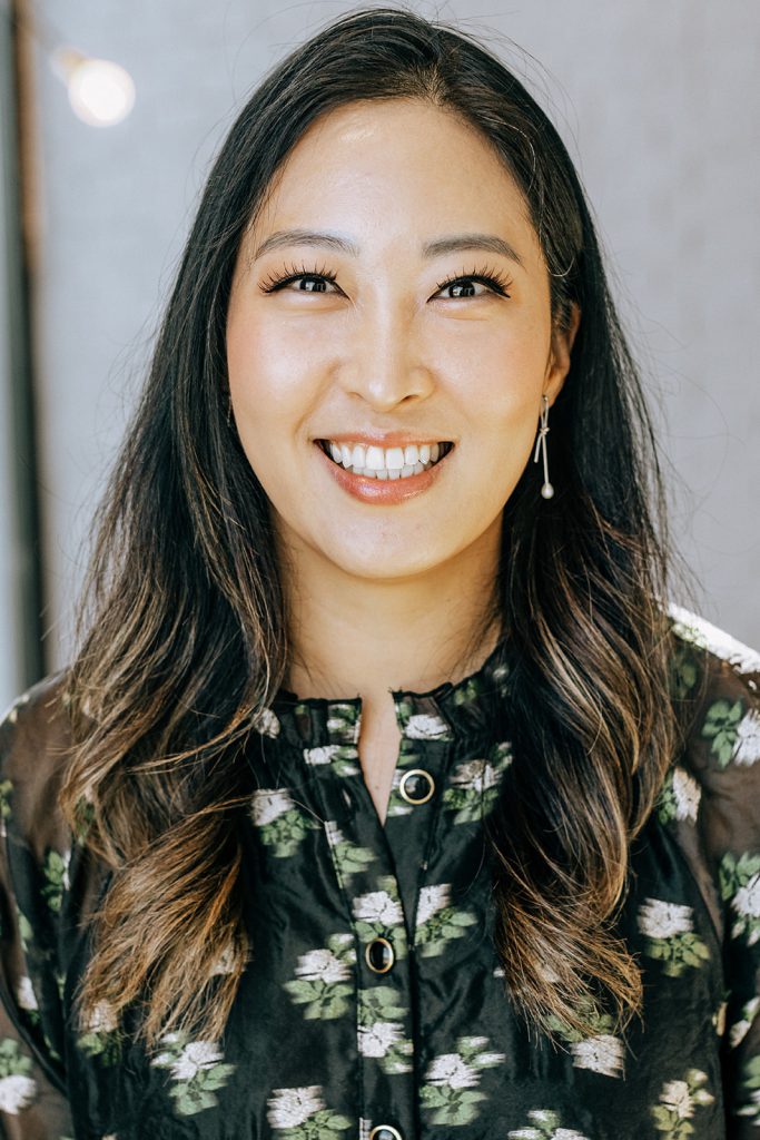 Meet Our Doctors • South Austin Microendodontics