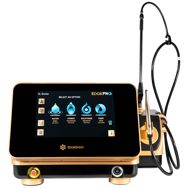 EdgePro – South Austin Microendodontics