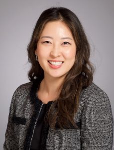 Meet Our Doctors • South Austin Microendodontics