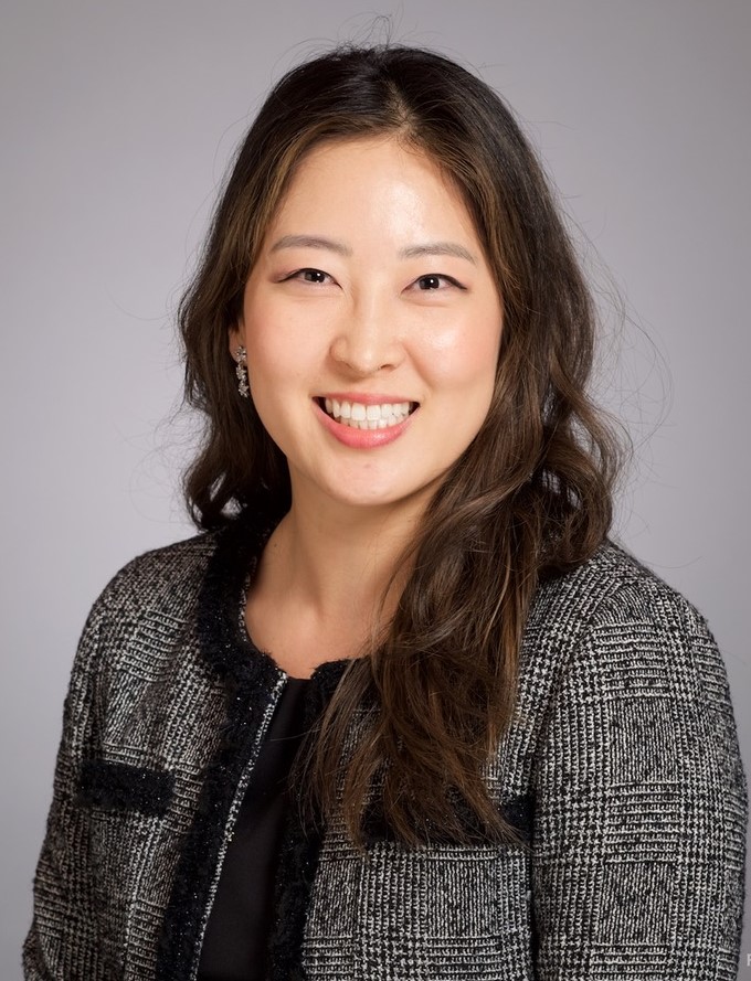 Meet Our Doctors • South Austin Microendodontics